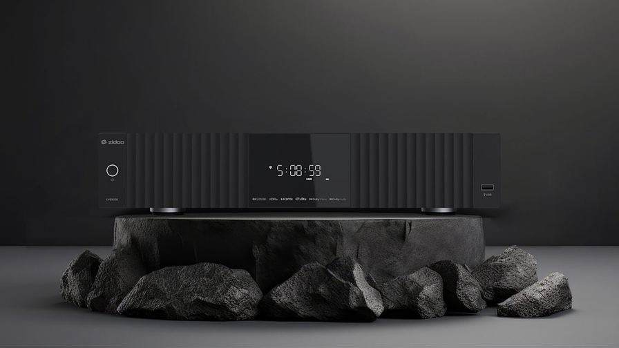 Notre sélection de films, séries et concerts qui exploitent tout le ...