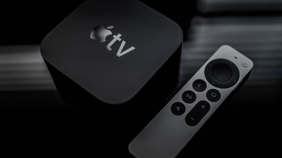 Philips : plus de 75 ans de télévision en Europe depuis le lancement du ...