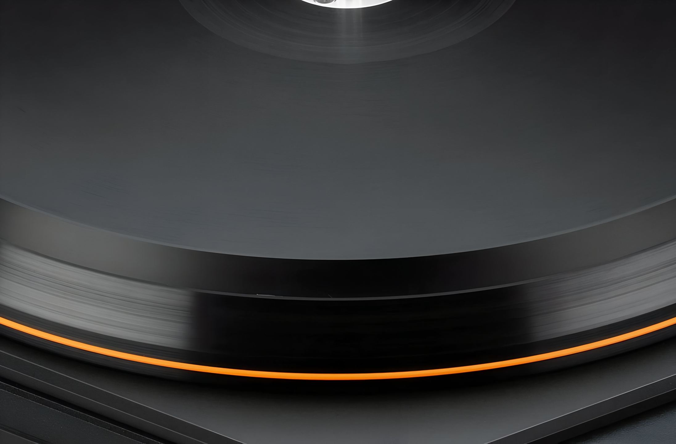 Mofi Electronics MasterDeck + noir - Toca‑discos de vinil ...