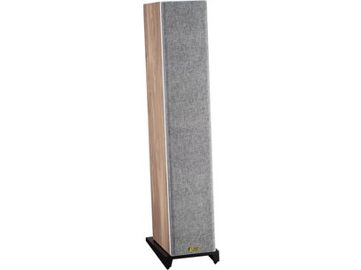 Davis Acoustics Krypton 9 nordik (blanc) - Enceinte colonne ...
