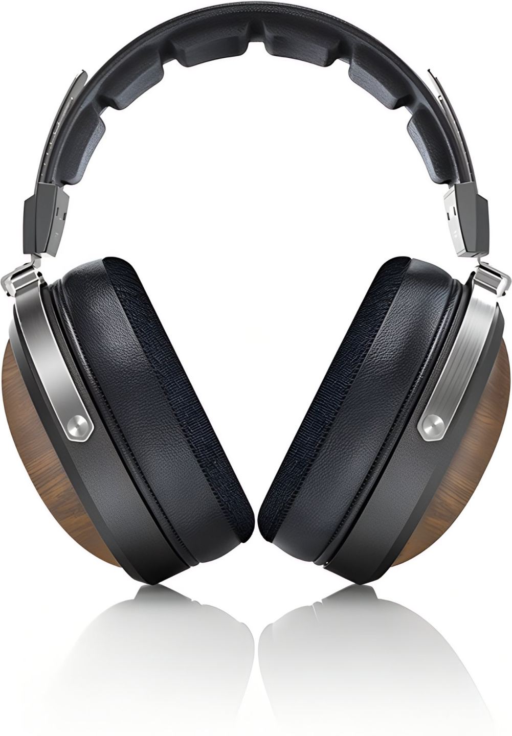 FiiO FT1 - Casque hi-fi ou écouteur - HomeCineSolutions