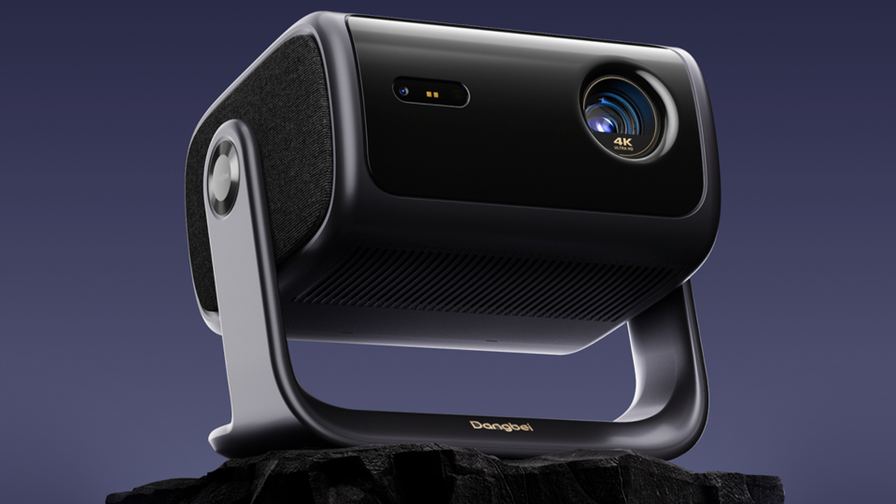 Philips : plus de 75 ans de télévision en Europe depuis le lancement du ...