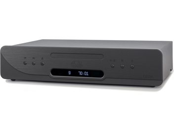 Atoll Electronique IN300 Evolution noir - Ampli hi-fi intégré stéréo ...