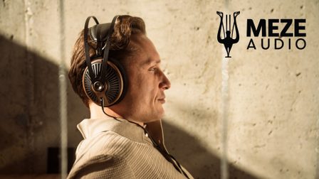 Philips : plus de 75 ans de télévision en Europe depuis le lancement du ...