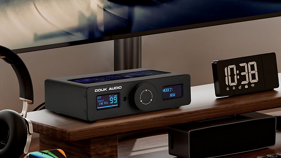 Philips : plus de 75 ans de télévision en Europe depuis le lancement du ...