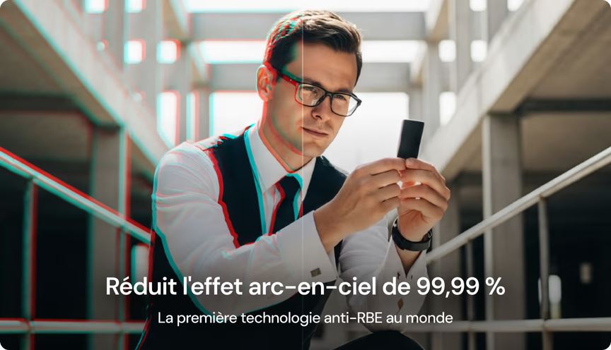 CES 2026: Valerion implementează gratuit tehnologia sa anti „efect ...