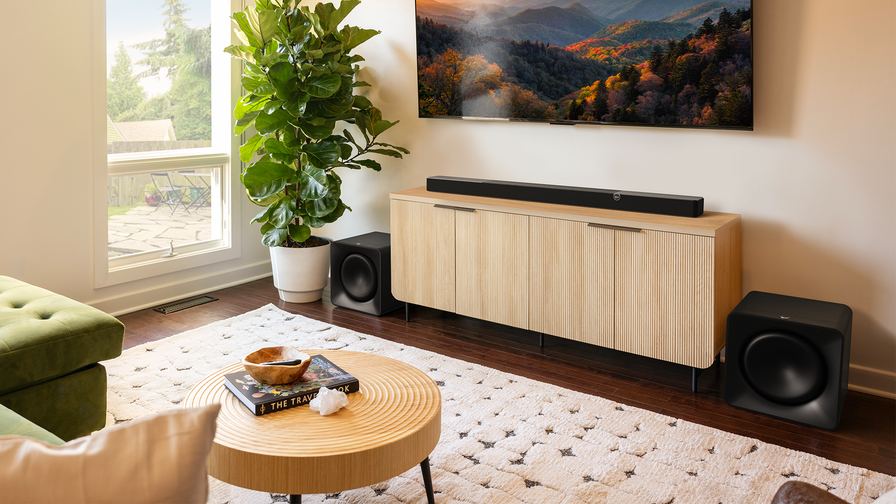 Philips : plus de 75 ans de télévision en Europe depuis le lancement du ...