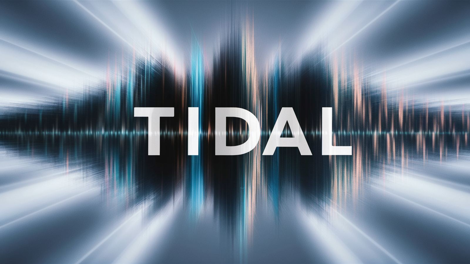 Tidal : les formules de streaming Hi-Fi et Hi-Fi Plus fusionnent ...