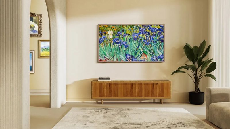 CES 2026: Hisense unveils its Lifestyle TV lineup to take on Samsung ...