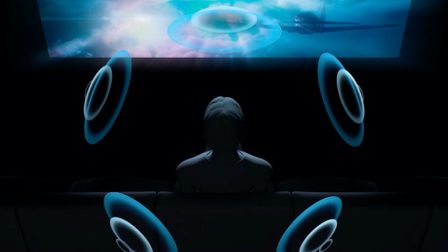 Philips : plus de 75 ans de télévision en Europe depuis le lancement du ...