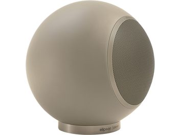 Elipson Planet L Mat Mercury Ice · Enceinte bibliothèque ...