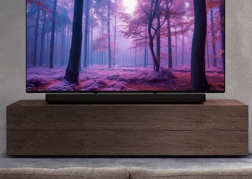 Vianočný nákupný sprievodca: najlepšie akcie na soundbary ...