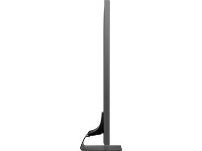 why tv is rectangular in shape