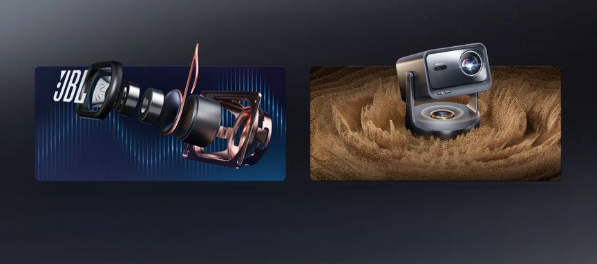 Hisense C2, C2 Pro, C2 Ultra: what are the differences between these ...