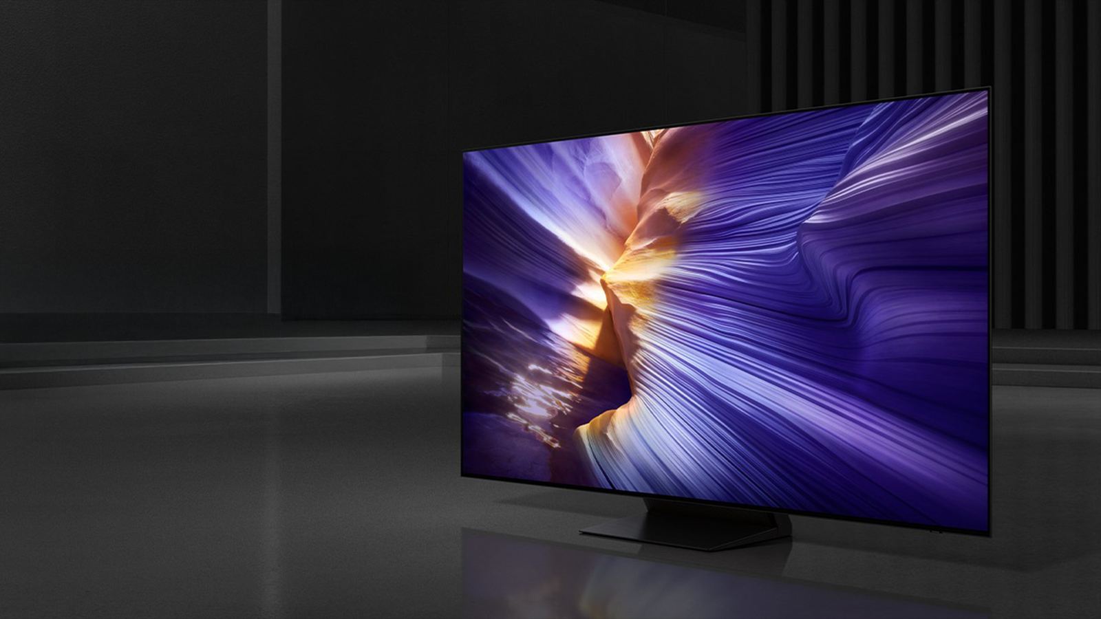 QLED, OLED, Mini LED, QD-OLED: ktorú televíznu technológiu si vybrať? - HomeCineSolutions