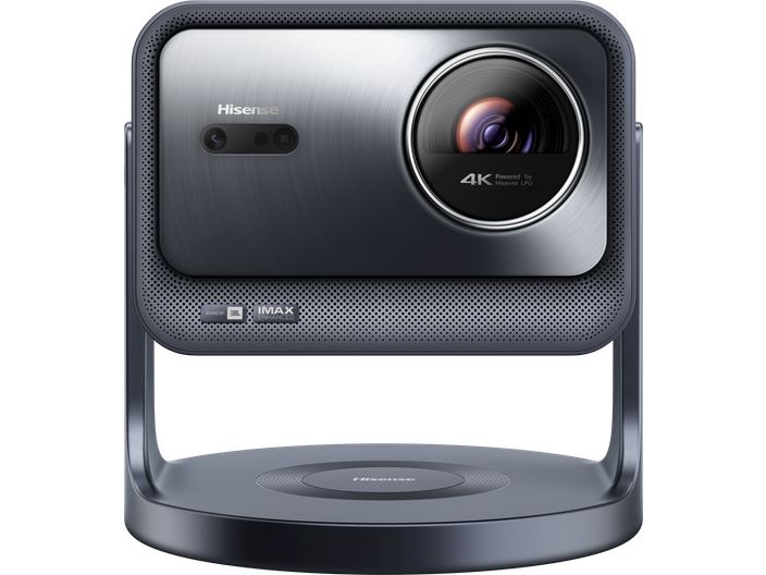 Hisense C2, C2 Pro, C2 Ultra: what are the differences between these ...