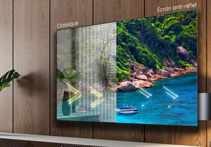 Hisense U7Q, U7Q Pro and U8Q: the complete guide to choosing your Mini ...