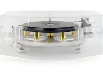 michell tecnoweight instructions