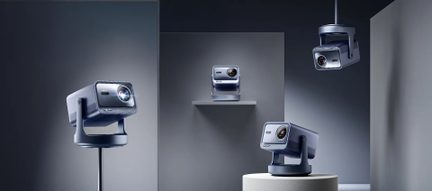 Hisense C2, C2 Pro, C2 Ultra: what are the differences between these ...