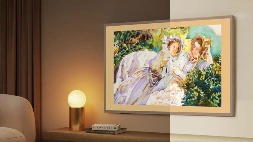 CES 2026: Hisense unveils its Lifestyle TV lineup to take on Samsung ...