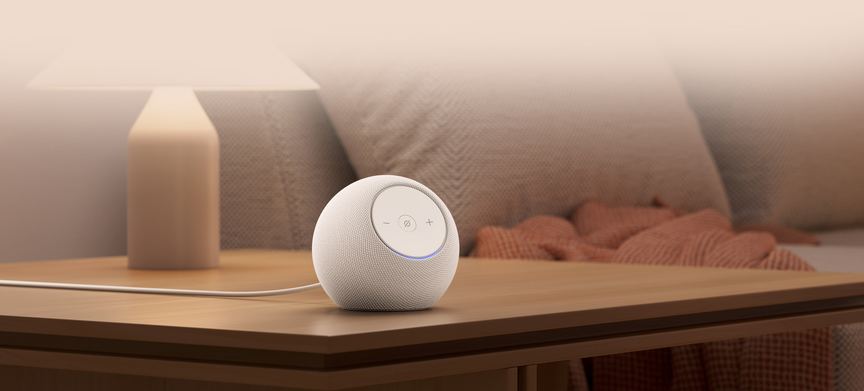 Alexa or Google Assistant: which voice assistant should you choose for ...
