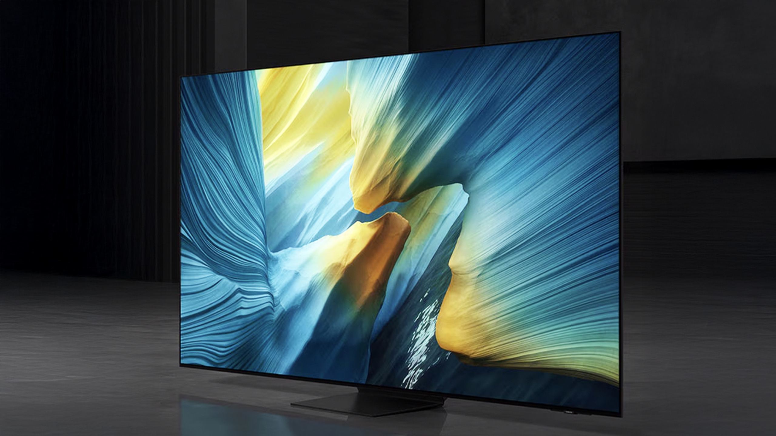 Samsung TVs 2025: Complete Comparison of Next-Generation OLED and Neo ...