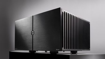 Disney+ arrives on Meta Quest: Dolby Vision and Atmos on the menu, 3D ...