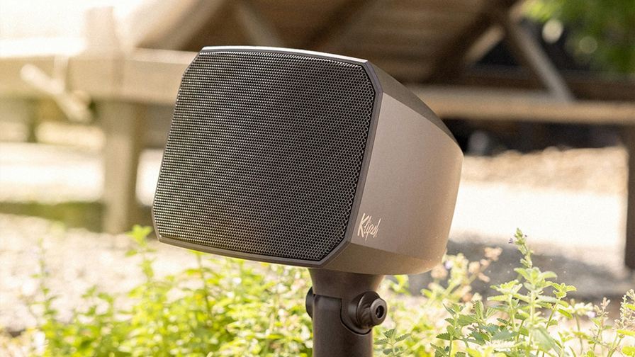 5.1, 7.1, Dolby Atmos, DTS:X : quelle configuration home cinéma choisir ...