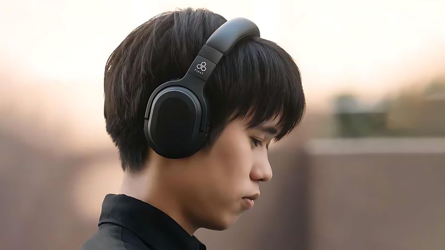 Philips : plus de 75 ans de télévision en Europe depuis le lancement du ...