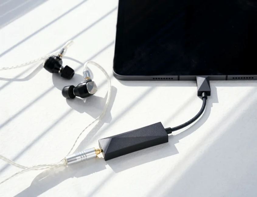 Astell&Kern HC2, HC3, HC4 and HB1: comparison of the brand’s four USB DACs - HomeCineSolutions