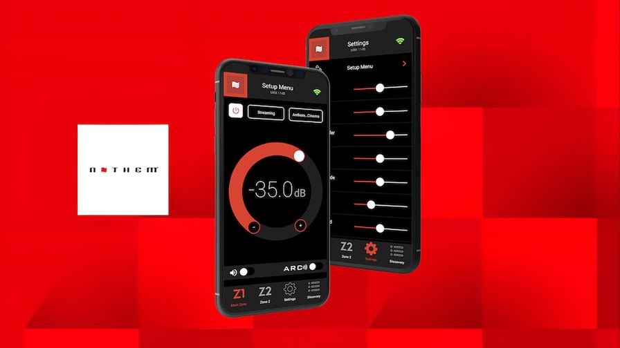 Guide : le streaming musical haute résolution (hi-res) et sans perte ...