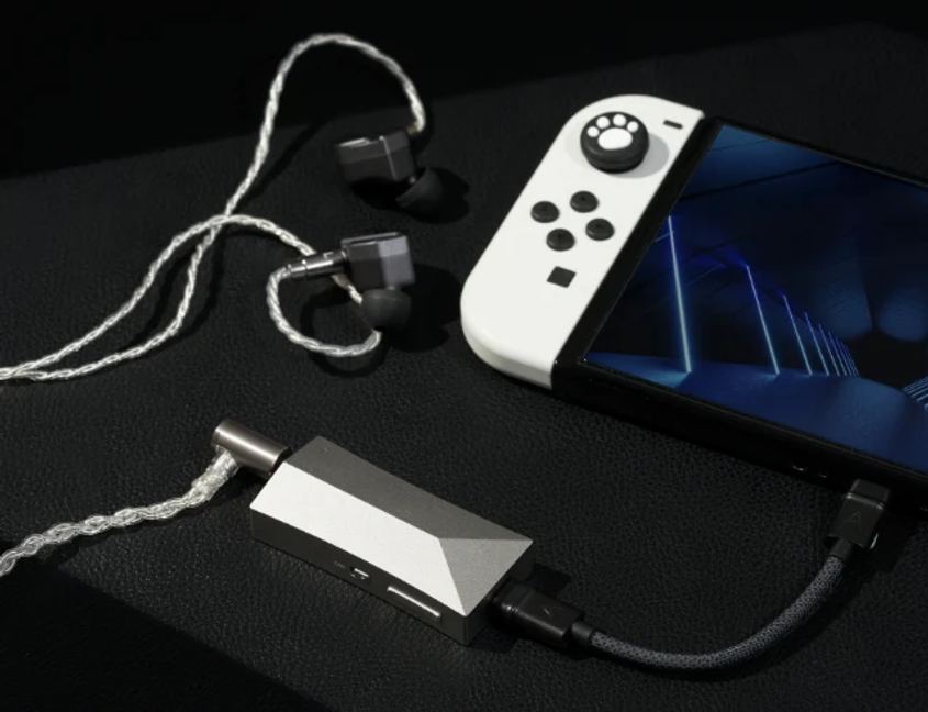 Astell&Kern HC2, HC3, HC4 and HB1: comparison of the brand’s four USB DACs - HomeCineSolutions