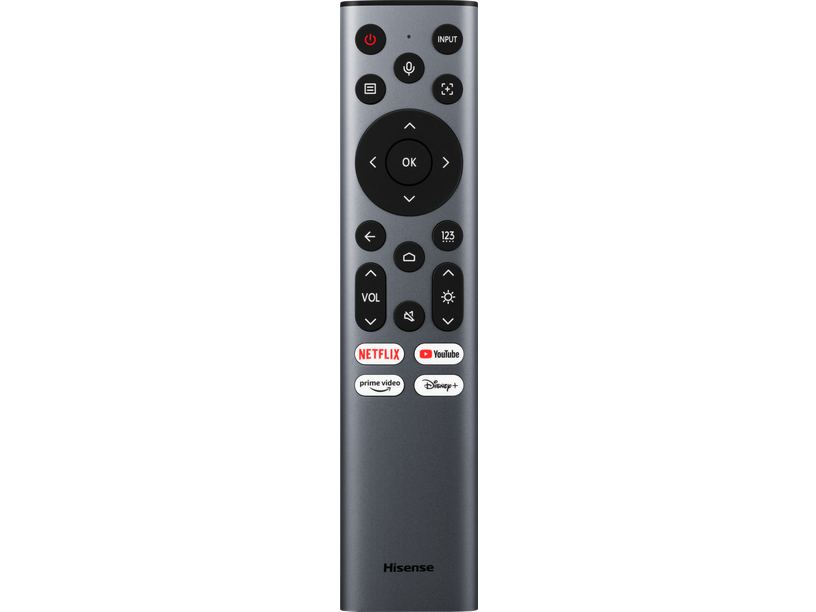 Hisense C2 Pro - Vidéoprojecteur - HomeCineSolutions
