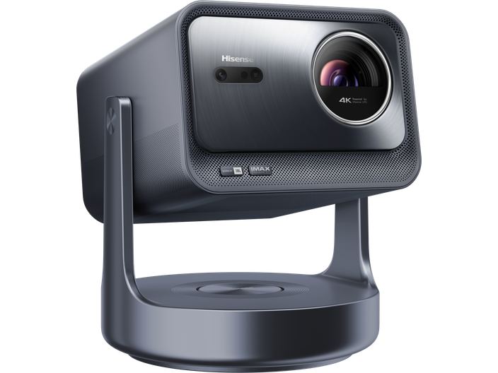 Hisense C2, C2 Pro, C2 Ultra: what are the differences between these ...