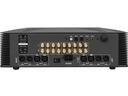 Atoll Electronique PR400 Signature noir - Préamplificateur stéréo ...