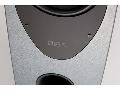 Rega Aya - Enceinte colonne - HomeCineSolutions