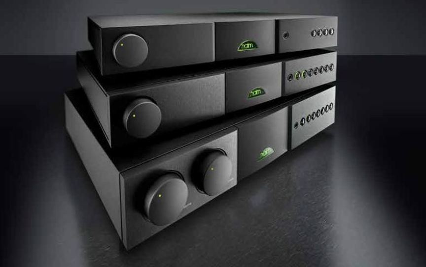 The best Black Friday Naim Audio deals: up to 35% off - HomeCineSolutions