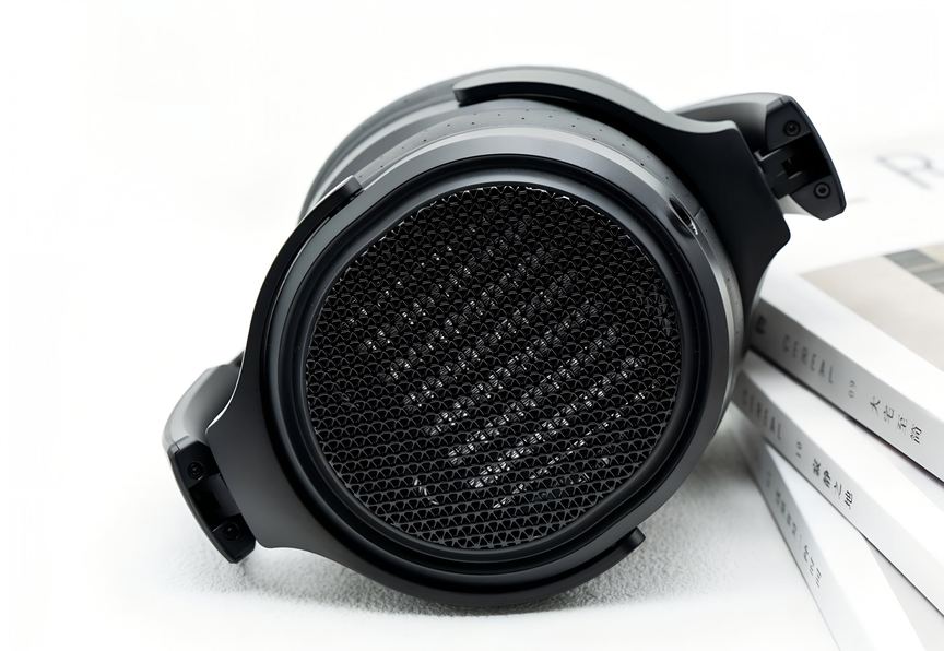 FiiO präsentiert die JT3 und JT7: zwei offene Kopfhörer zum Knallerpreis unter der Marke Jade ...