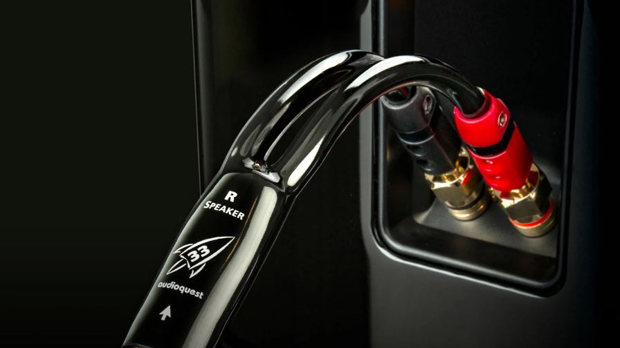 5.1, 7.1, Dolby Atmos, DTS:X : quelle configuration home cinéma choisir ...