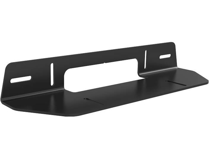 Test Sonos BEAM (Gen 2) : la meilleure barre de son de sa catégorie ...