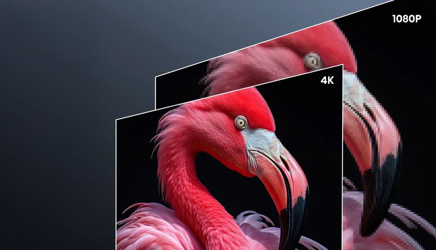 Hisense C2, C2 Pro, C2 Ultra : quelles sont les différences entre ces ...